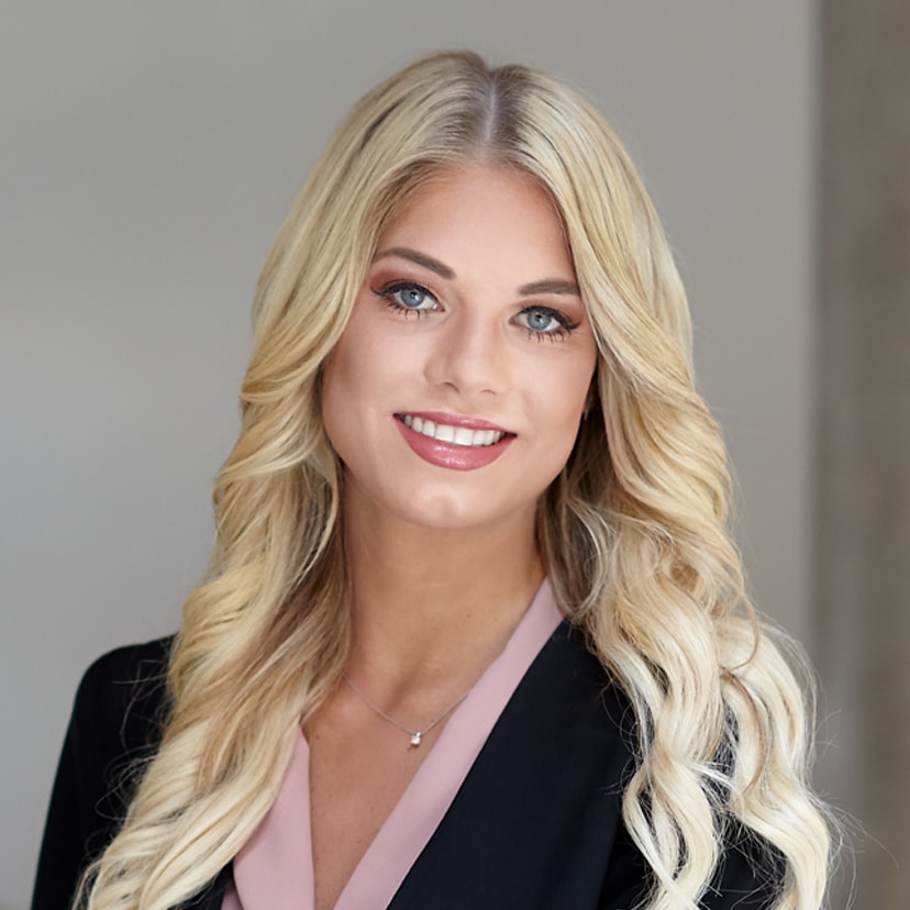 Celeste Connell's Instagram, Twitter & Facebook on IDCrawl