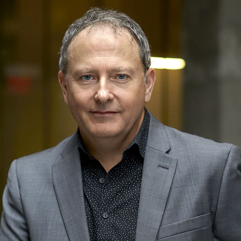 Celeste Connell's Instagram, Twitter & Facebook on IDCrawl