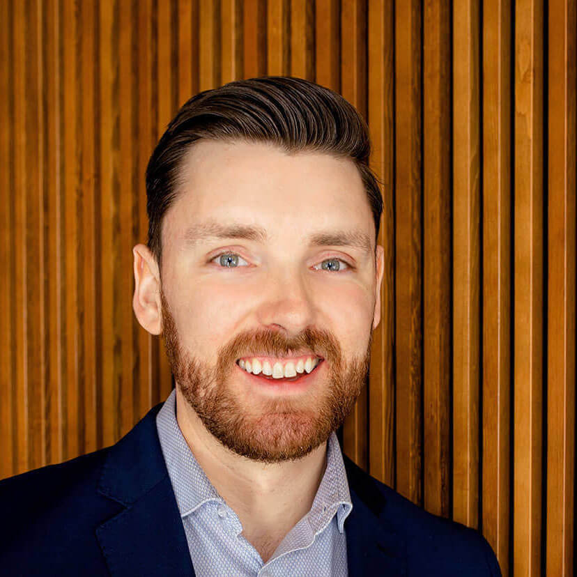 Jesse Mullin's Instagram, Twitter & Facebook on IDCrawl